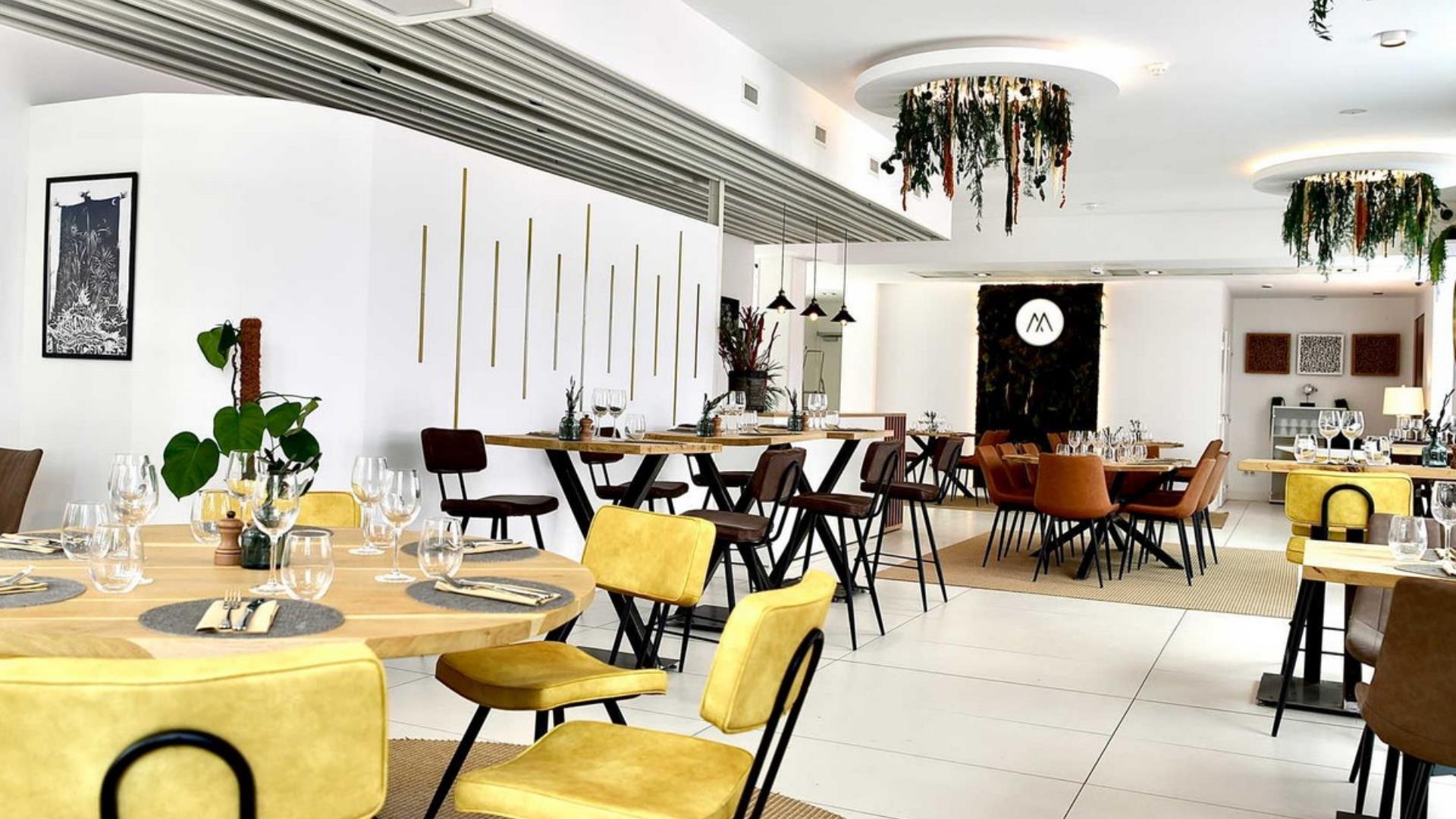 LE MEEZ - Office de tourisme de Carcassonne